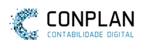 Conplan Contabilidade Digital